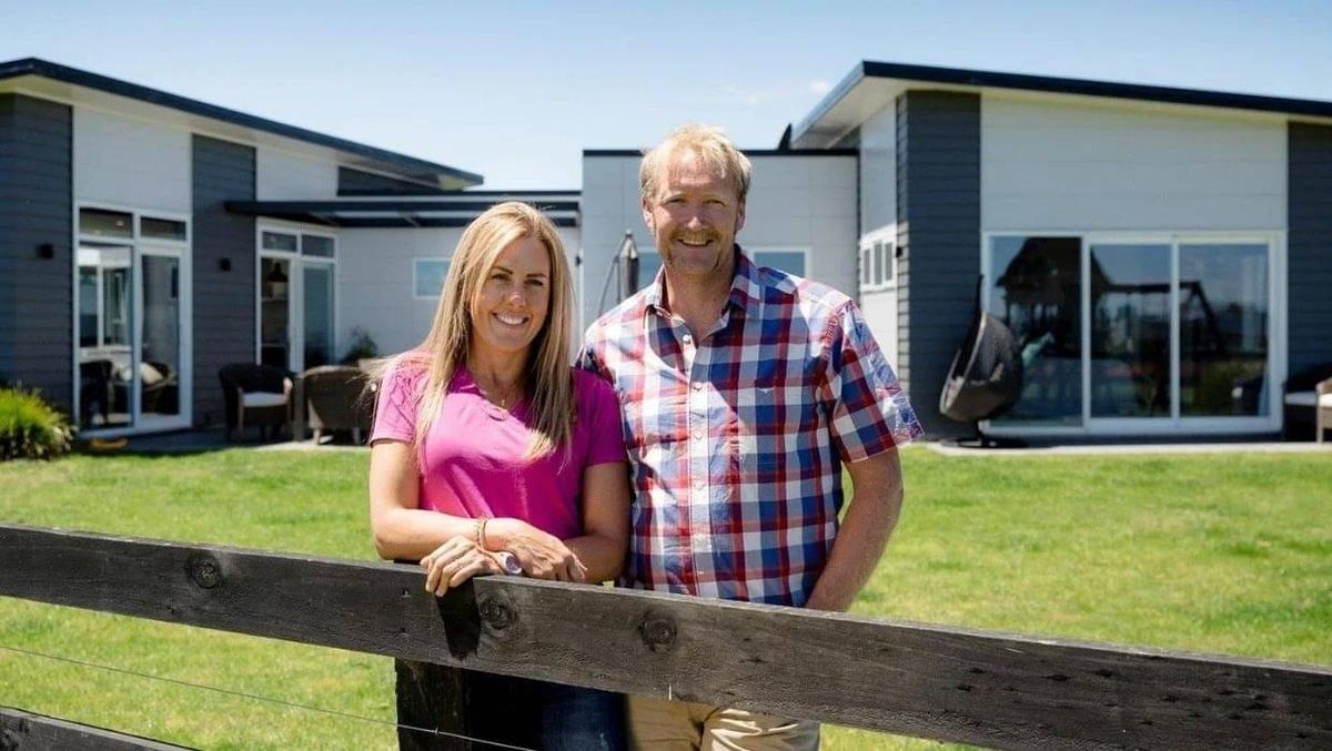 Cambridge Builders | Grayling Builders